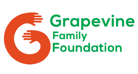 Grapevine Foundation South Africa – Together we build.